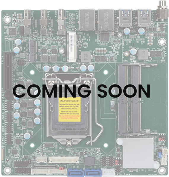 Discover Gaming Technology at ICE 2025 | DFI