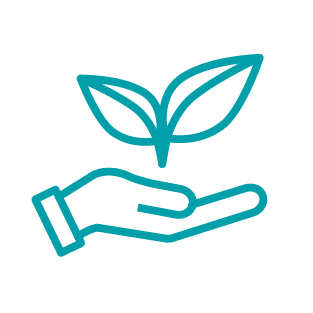 Accelerating Edge AI Innovation | Meet Our Experts | DFI