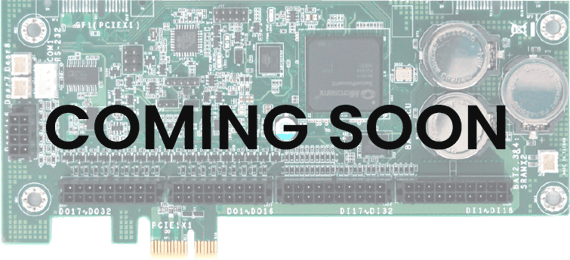 Discover Gaming Technology at ICE 2025 | DFI