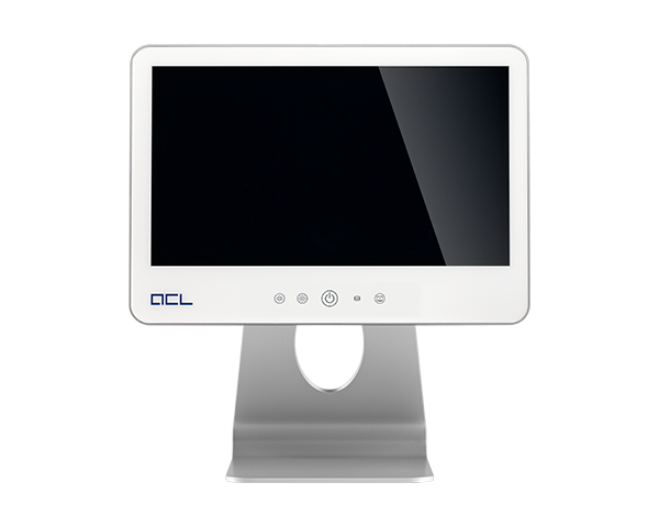 DFI Medical Solutions