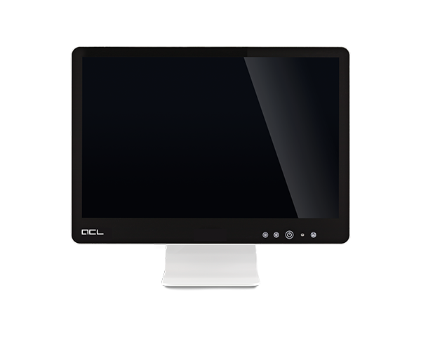 DFI Medical Solutions