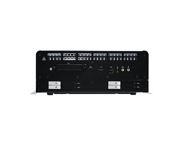 DFI 5G Supported Product List