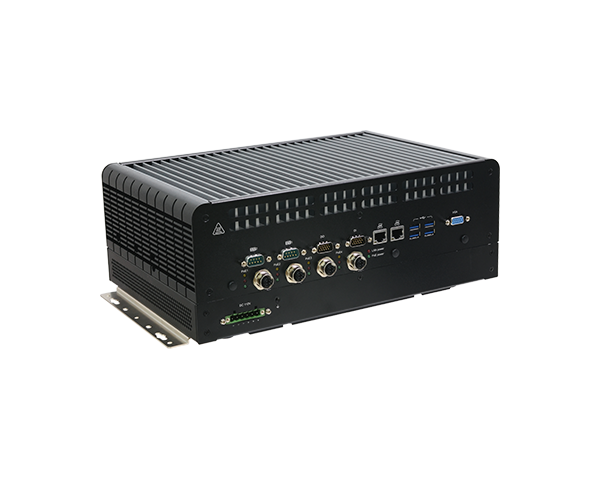 DFI 5G Supported Product List